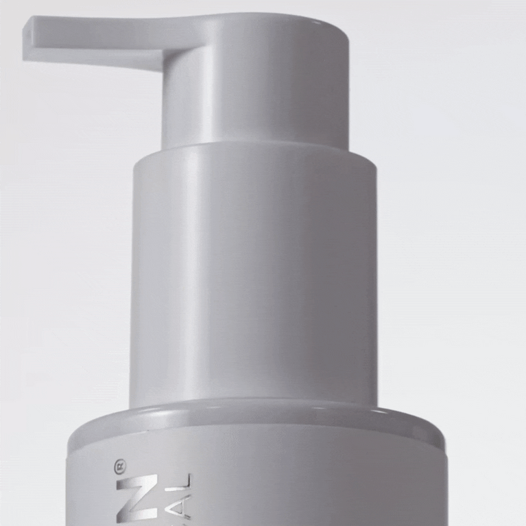 Tricomin Densifying Shampoo | Copper Peptide Hair Care – Tricomin Clinical
